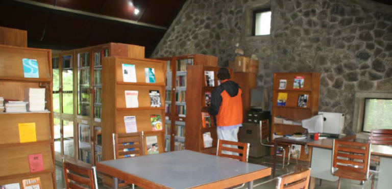 Welcome to CDSA! - Centre for Development Studies and Activities